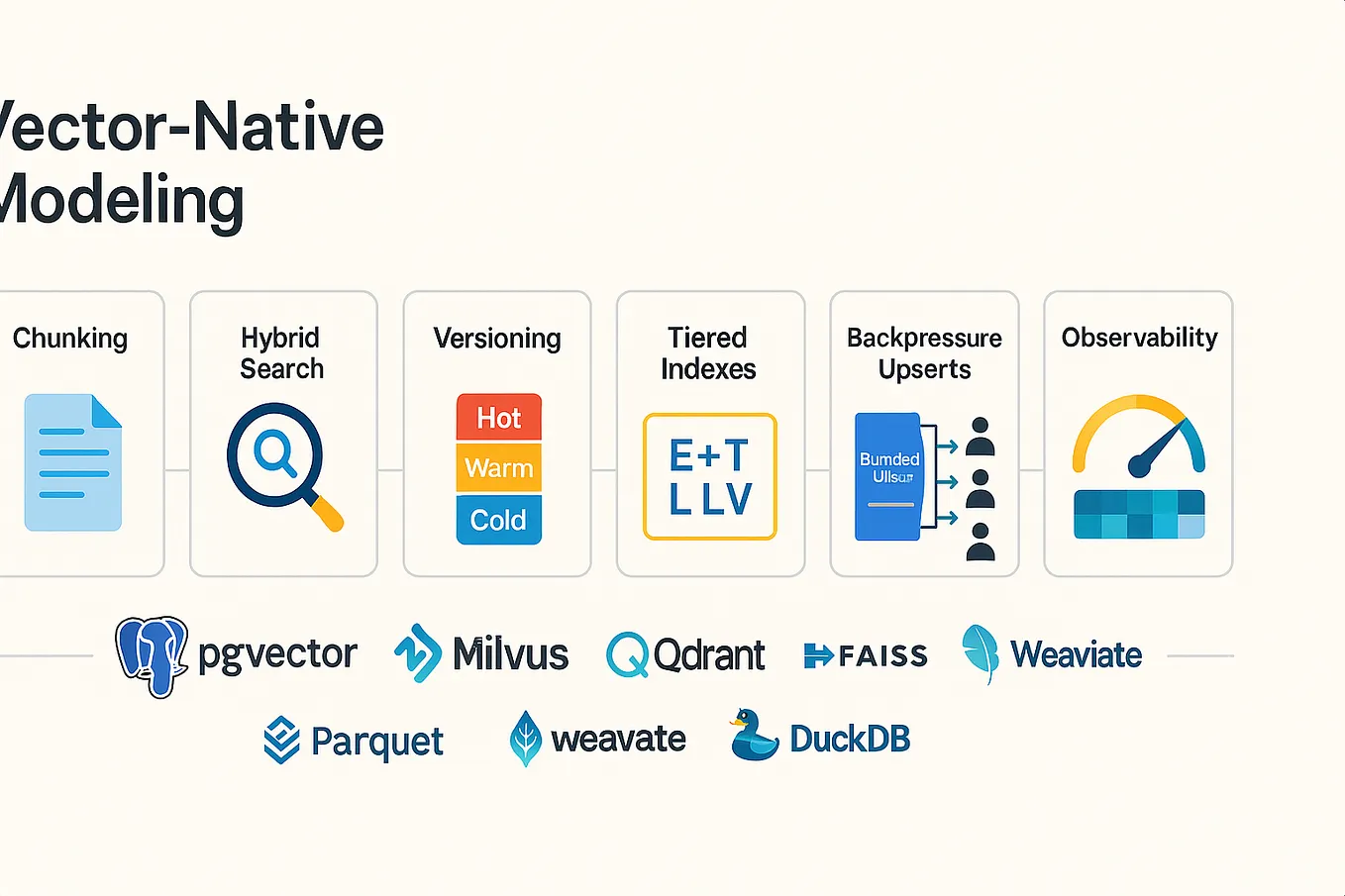 Data Modeling Using Python. Three Projects That Will Level Up Your… | by Configr Technologies ...