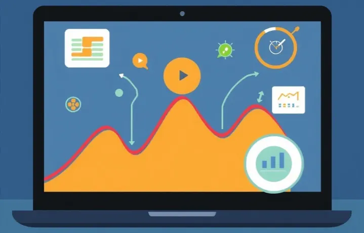 Understanding pandas tqdm apply. The biggest lie in data science? That… | by Hey Amit | Medium
