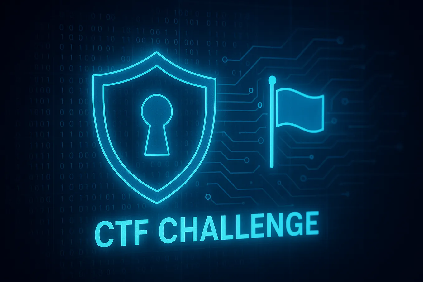 CTF Write-up: Password Cracking Challenges — Part 2 | by Moez Ben-Azzouz | Oct, 2025 | Medium