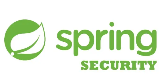 Handling CSRF Issues with Spring Security 6 | by Akshay Aryan | Stackademic