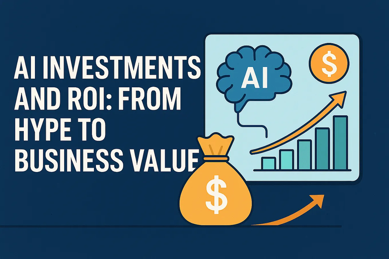 Understanding Asynchronous Calls in Salesforce Apex: Batch, Future, and Queueable | by Vivek ...