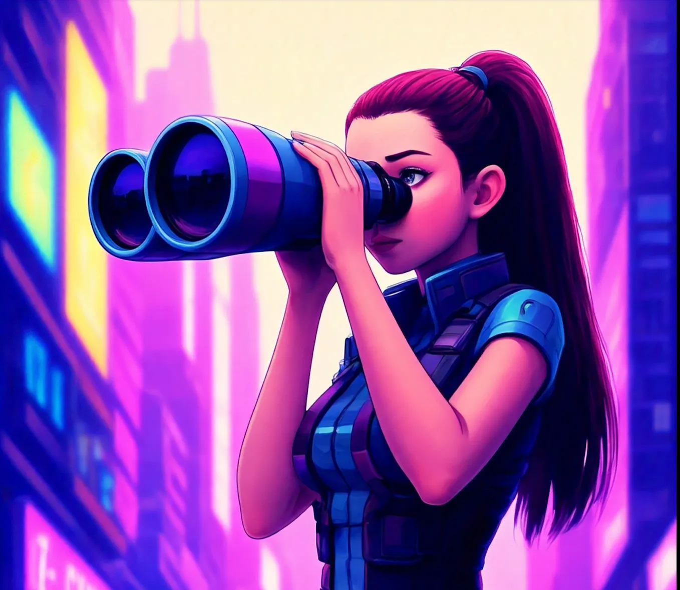 Logistic Regression Explained: Theory and Python Implementation | by ...