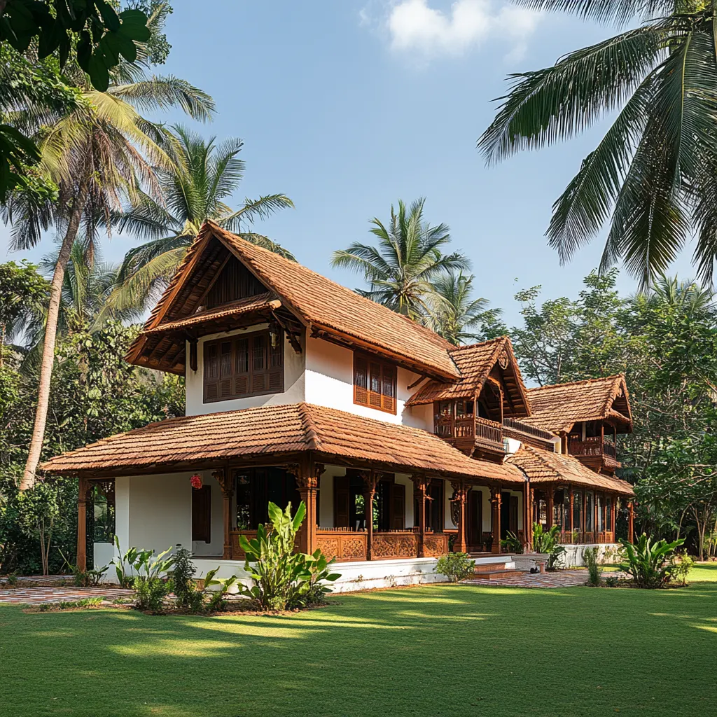 Exploring the Timeless Charm of Bhutanese Architecture: A Comprehensive ...