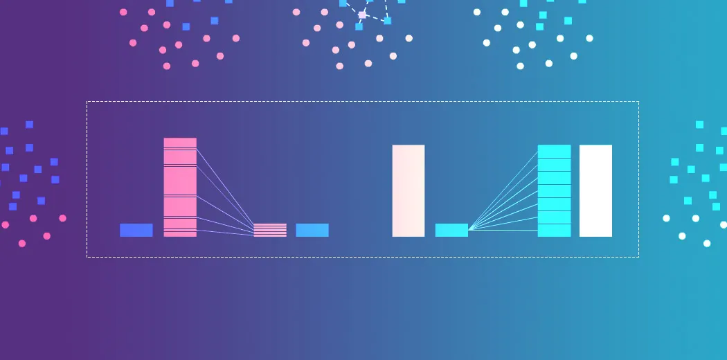 Understanding Local Outlier Factor (LOF) for Anomaly Detection: A ...
