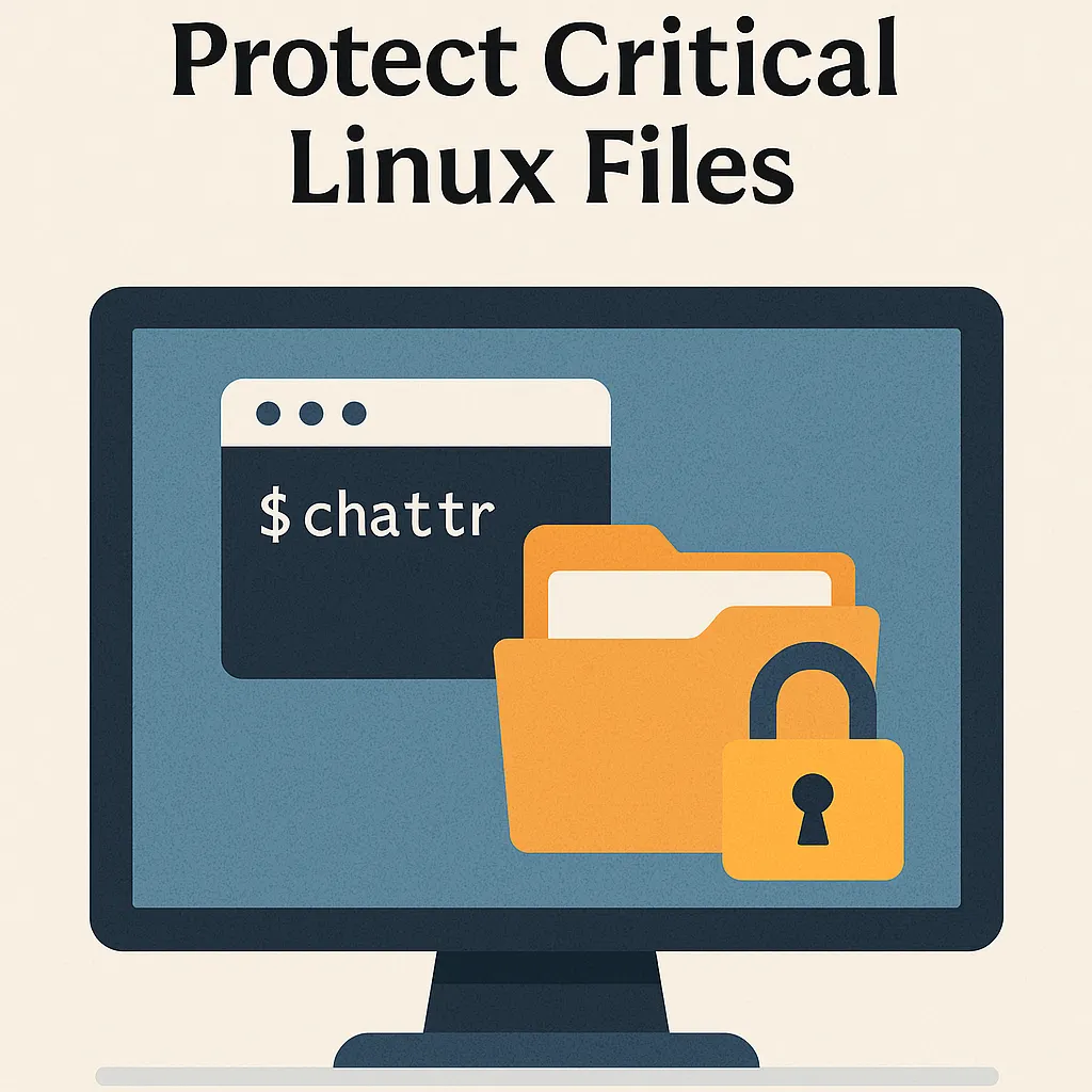 A Guide to Partitioning the EBS Root Volume on Your Linux EC2 Instance | by Ahmed Mansouri | Medium