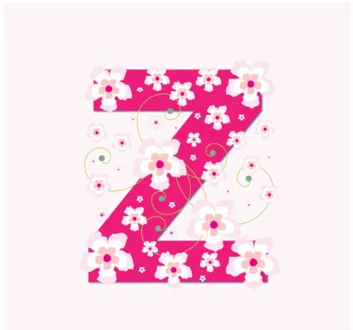 Sum of Exponential Random Variables | by Aerin Kim | TDS Archive | Medium