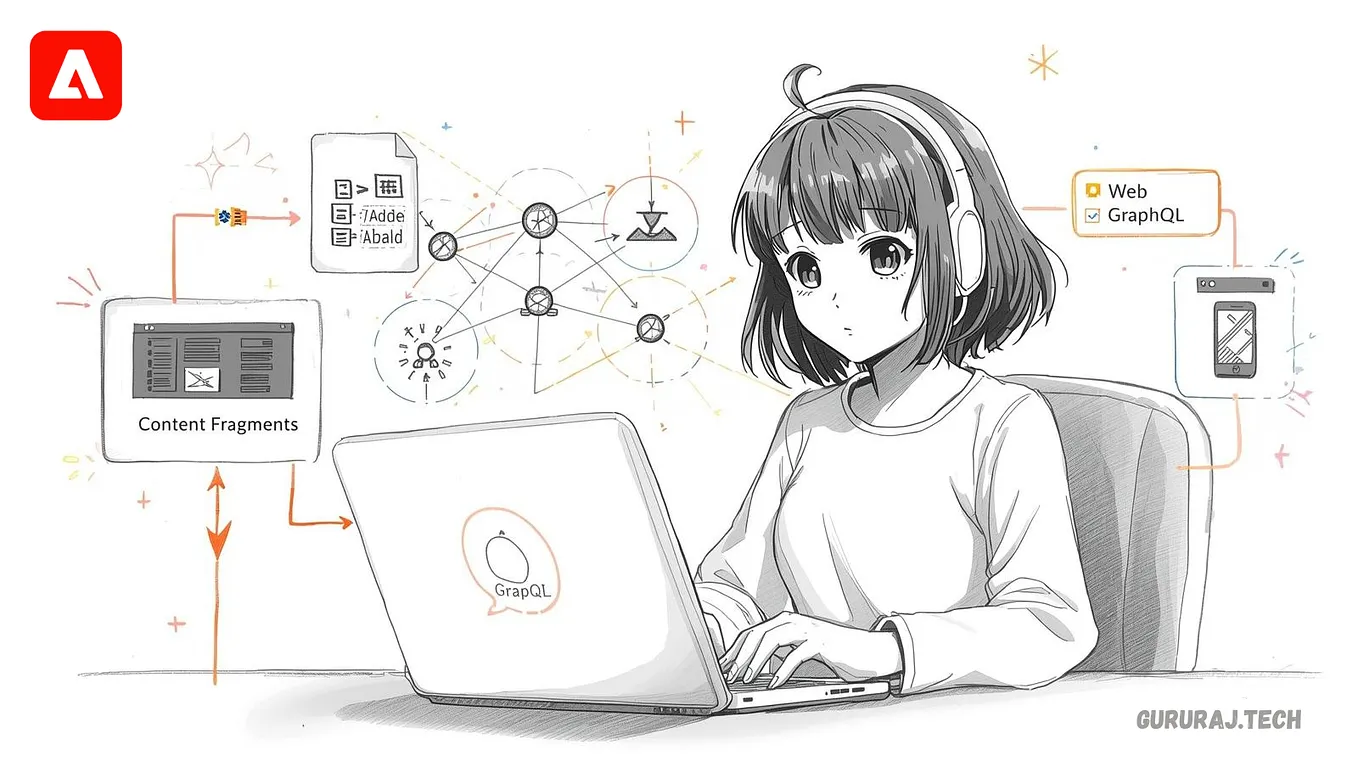 AEMaaCS — Top 6 Developer Tools You Should Use with AEM as a Cloud Service | by Amit Vishwakarma ...