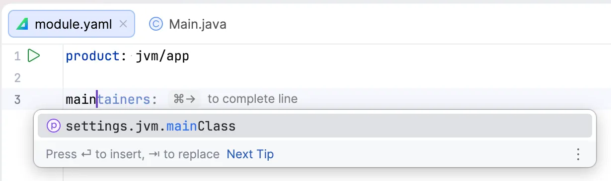 How Java Bytecode Really Works | Medium