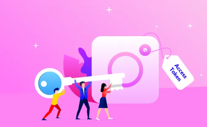 FastAPI Meets Azure Function Apps: Go Efficient — Scalable — Ease of use! | by DevOpsWithYoge ...