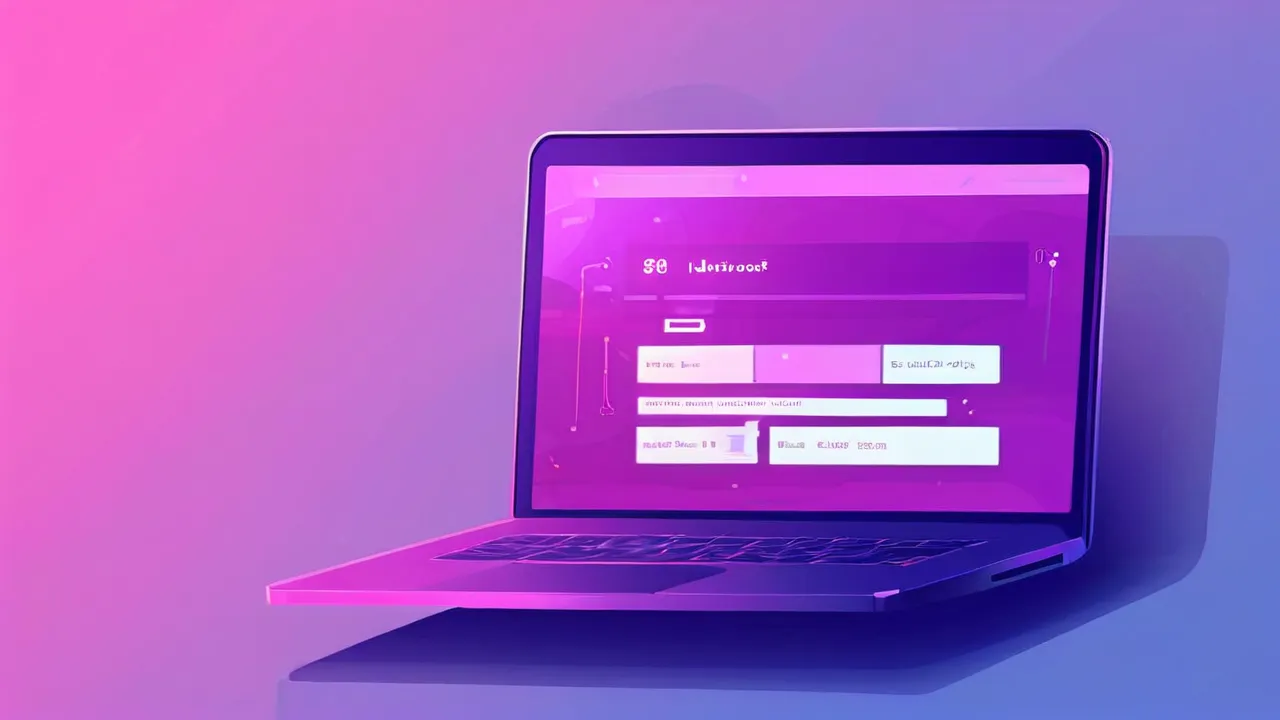 Svelte App Setup: A Beginner’s Guide | by Pratyush Pavan | Medium