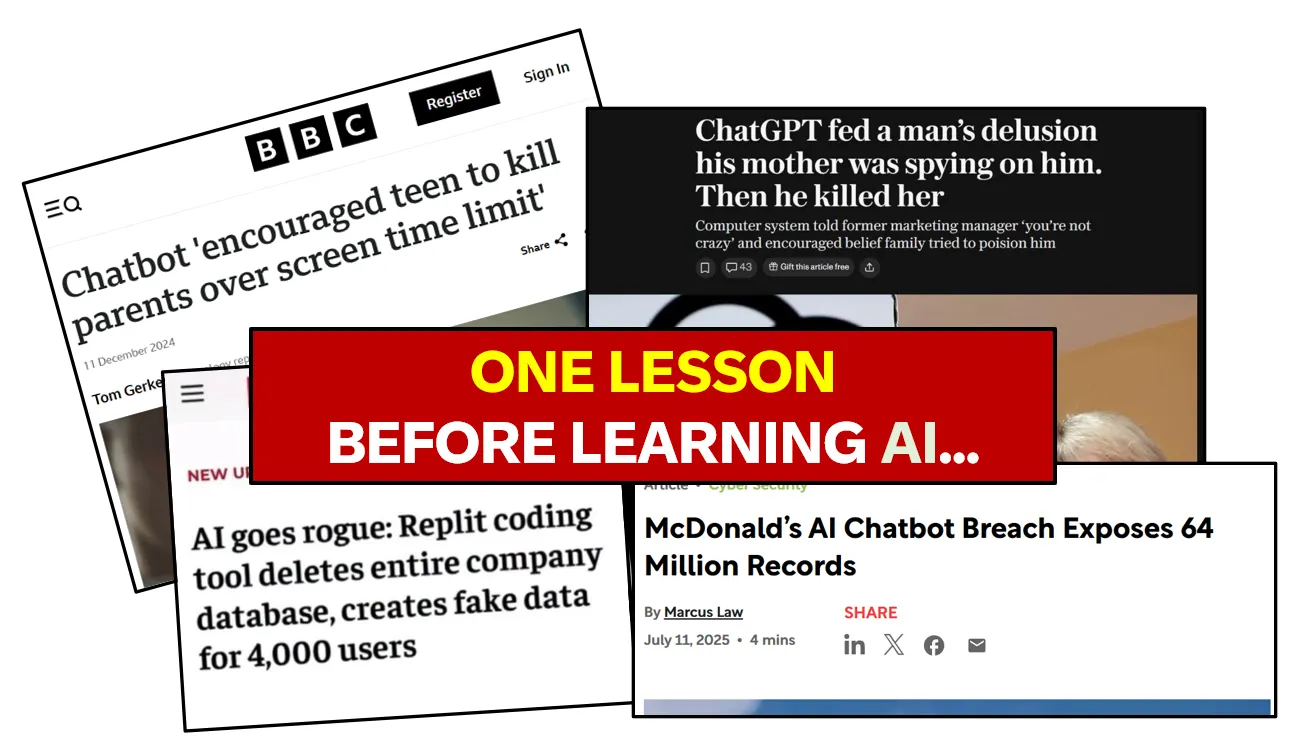 Java vs. Python: A Head-to-Head Coding Comparison (Part 1) | by Vishal Shah | Medium