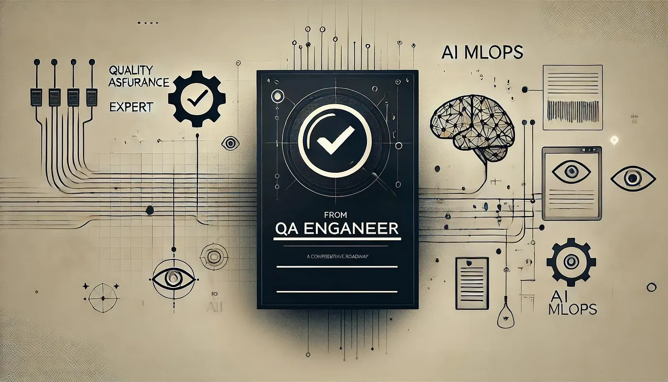 Building an Efficient ETL Pipeline using Python: A Step-by-Step Guide | 1 | by Siddharth Verma ...
