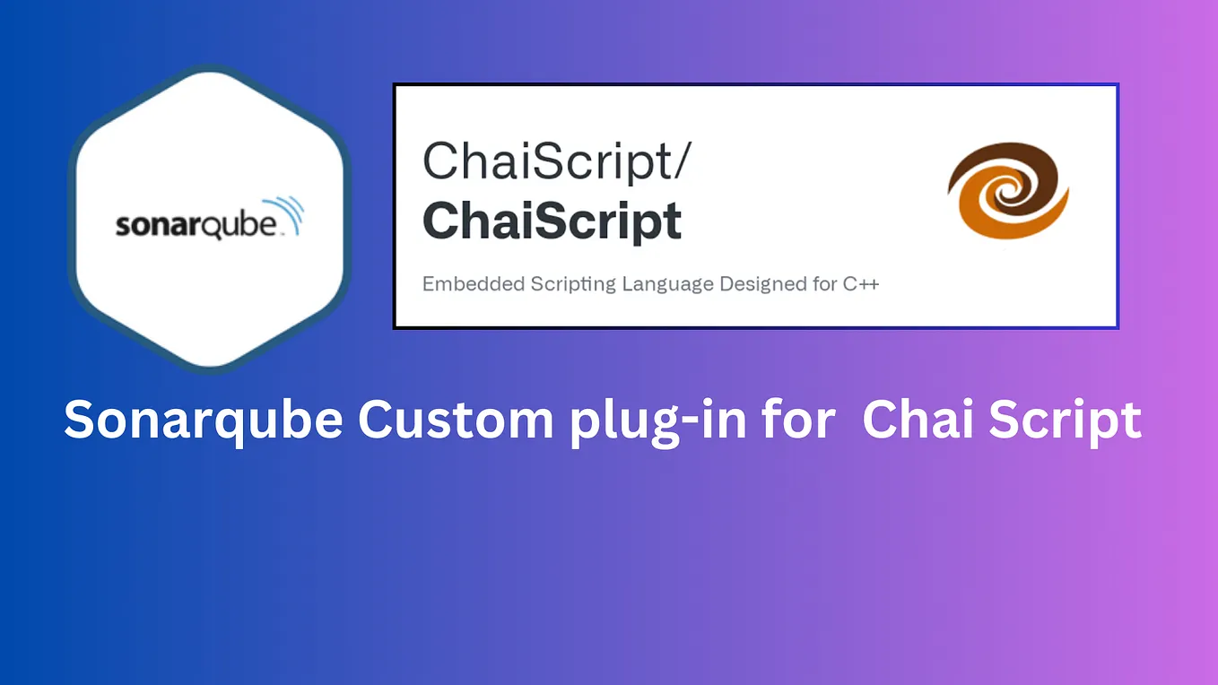 Lead Time vs Cycle Time in Jira (using eazyBI): What They Mean & How to Measure Them | by ...
