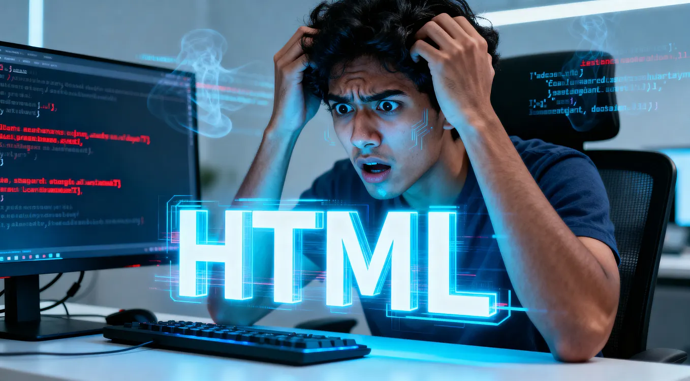 7 Practical Ways to Use the CSS :has() Selector | by CodeByUmar | JavaScript in Plain English