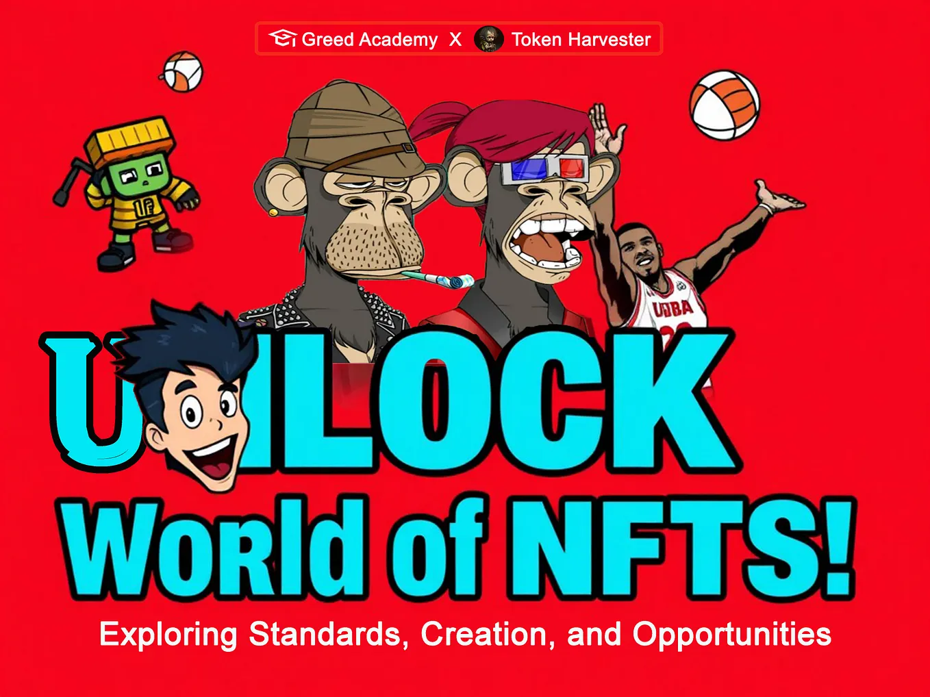 Building a Predictive Model: A Systemic Machine Learning Workflow | by ...