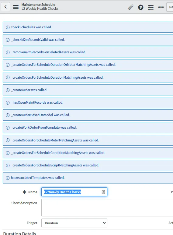 Enhance Your ServiceNow Workflow with a Custom UI Action for Background ...