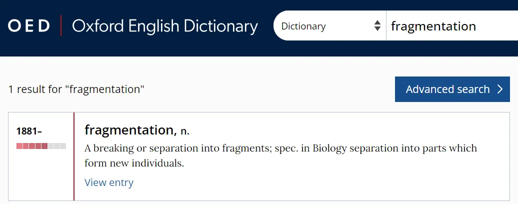 Aes 128 Cbc Cipher Block Chaining Encryption Using Python And Xml File By Hemant Nikam Medium