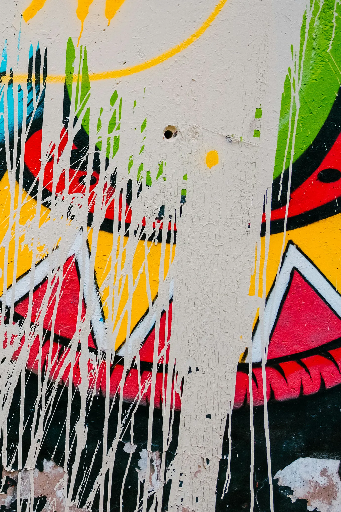 Javascript Array Const Explained — Can You Modify Elements By Codingsprints Javascript In