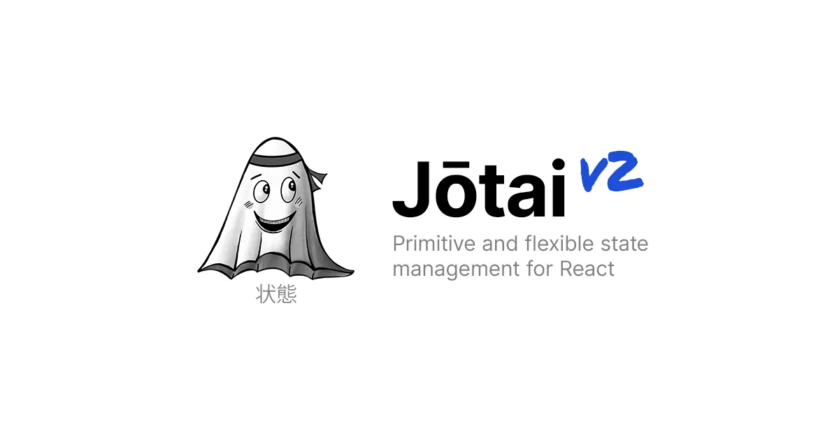 Mastering Api Calls In React Using Tanstack Query By Kiruthika Medium