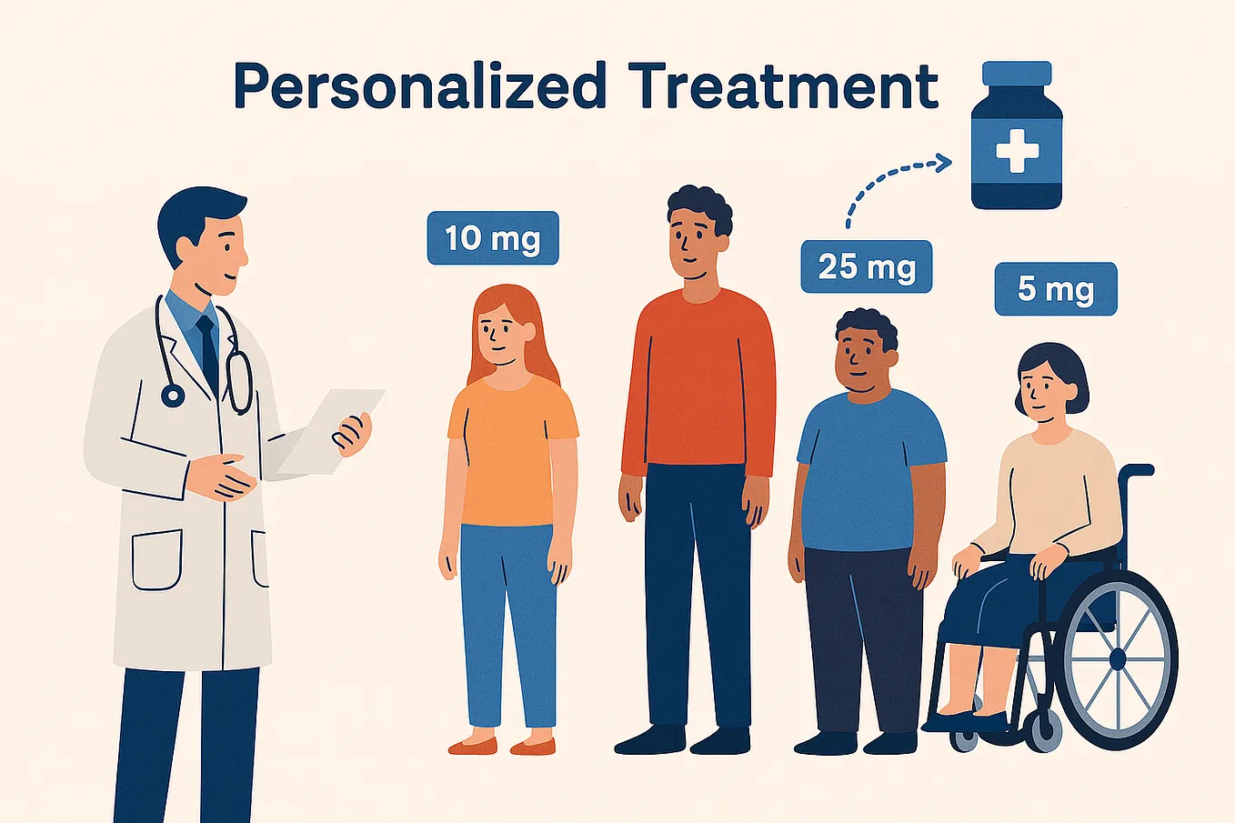 Double Machine Learning Deconfounding High-Dimensional Causal Inference ...