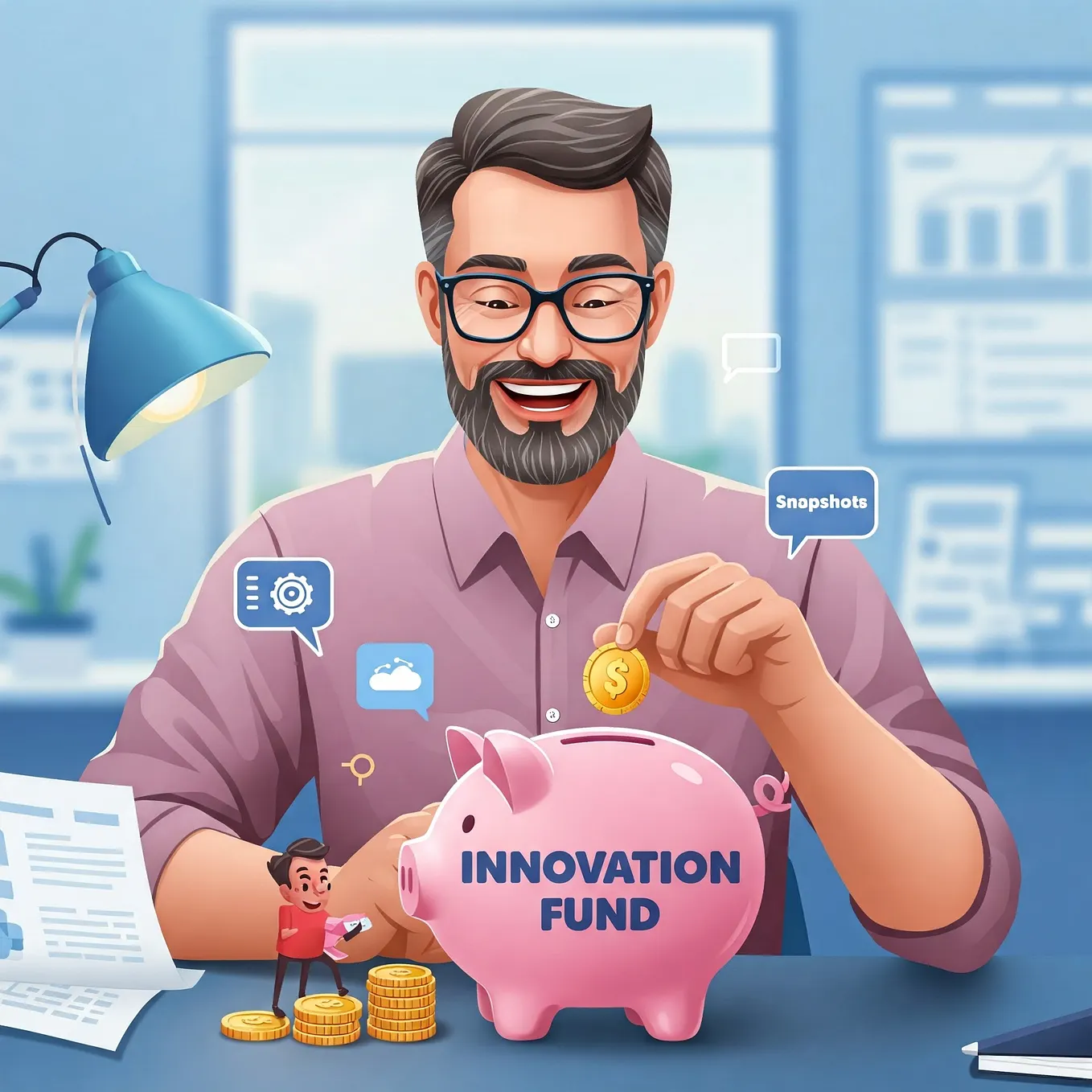 Troubleshooting Apache Airflow: Common Issues and How to Fix Them | by Vishal Singh | Data ...