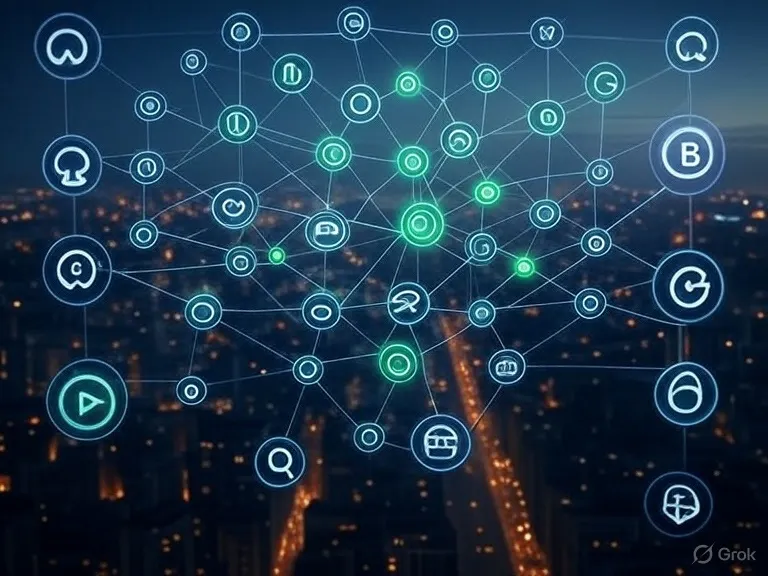 Getting Started With Mosek Solving Optimization Problems In Python By Do Phuc Hao Medium