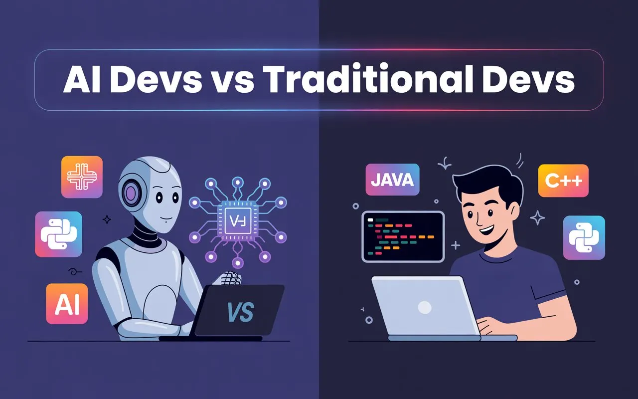 Google Jules 2.0 Just Changed AI Coding Forever — Are You Ready? | by Ask With Ai | Aug, 2025 ...