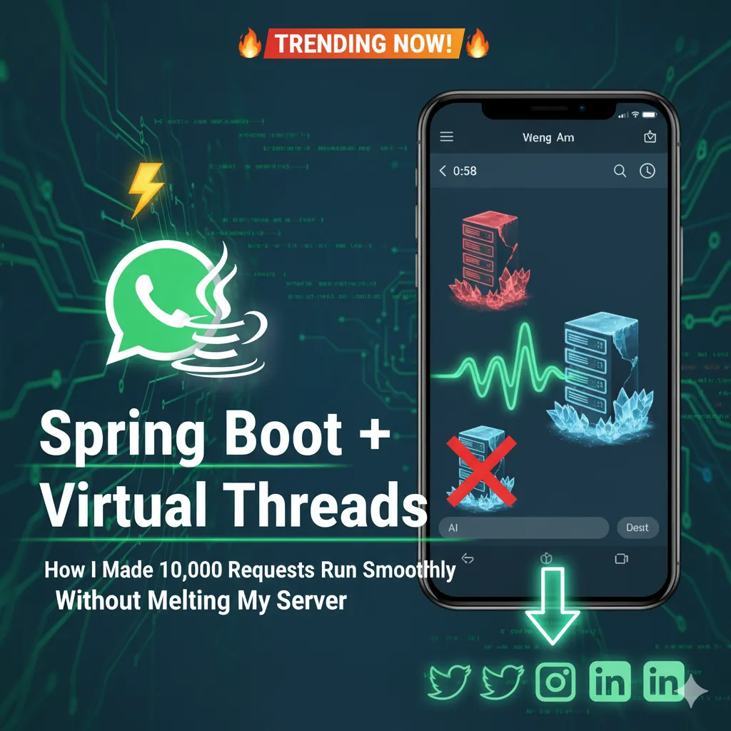 Configuring a Spring Boot Application with H2 Database | by Maleesha Kumarasinghe | Code Like A Girl