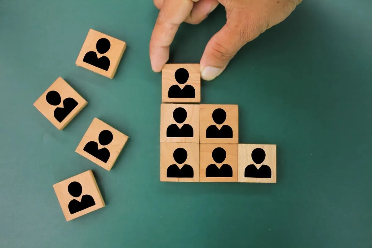 Rule-Based Classification in Data Science: When Simplicity and ...