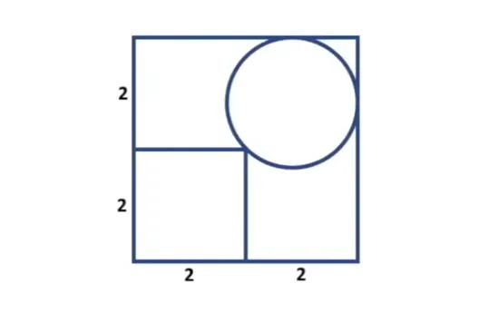 Can You Solve This Remarkable Problem in Under 30 Seconds? | by Ritvik ...