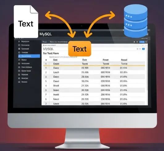 Mean vs. Median: What Their Relationship Tells You About Your Data | by Li Luo | Medium