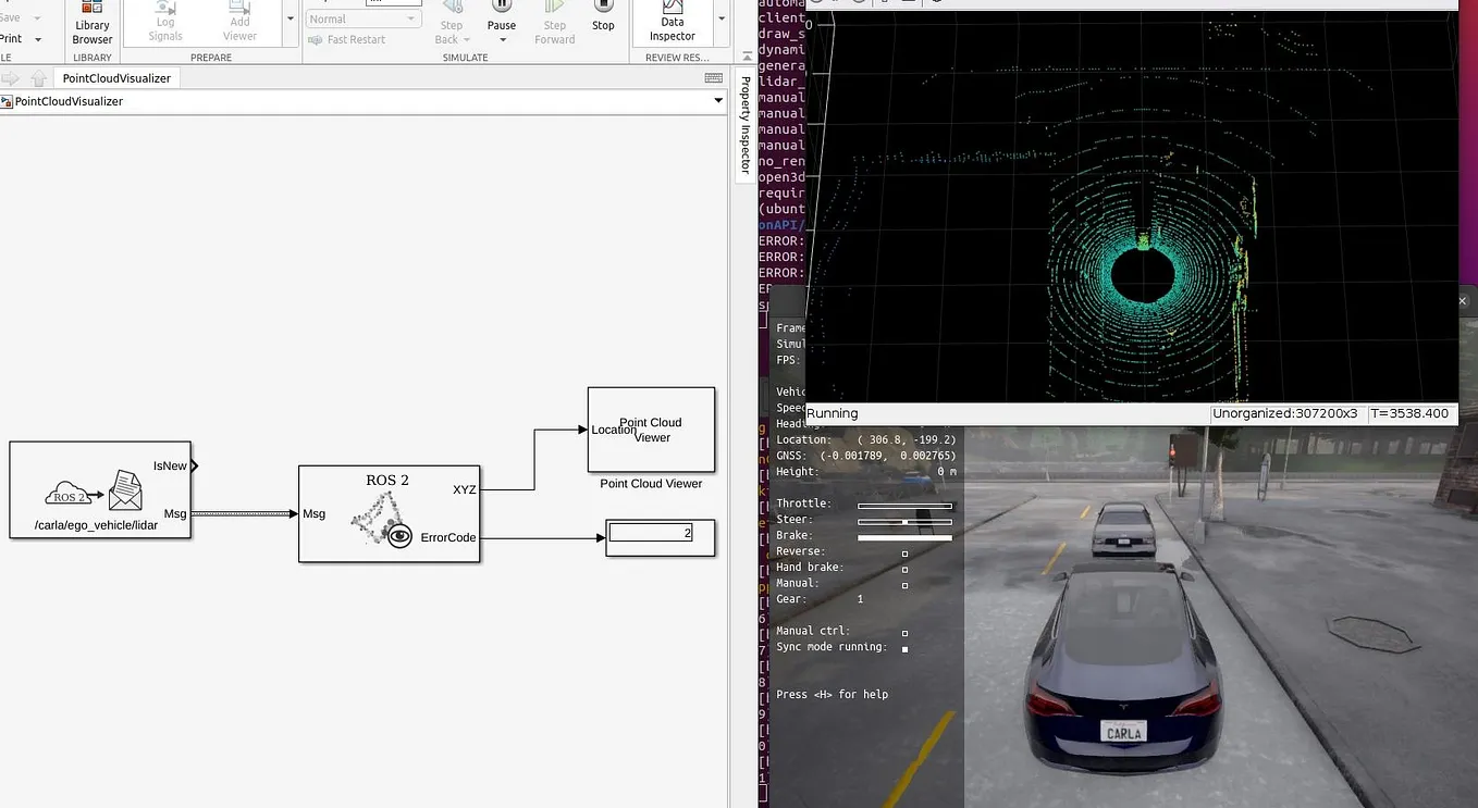 Setting Up Open5GS: A Step-by-Step Guide | by Roman Palenik | Networks @ FIIT STU | Medium