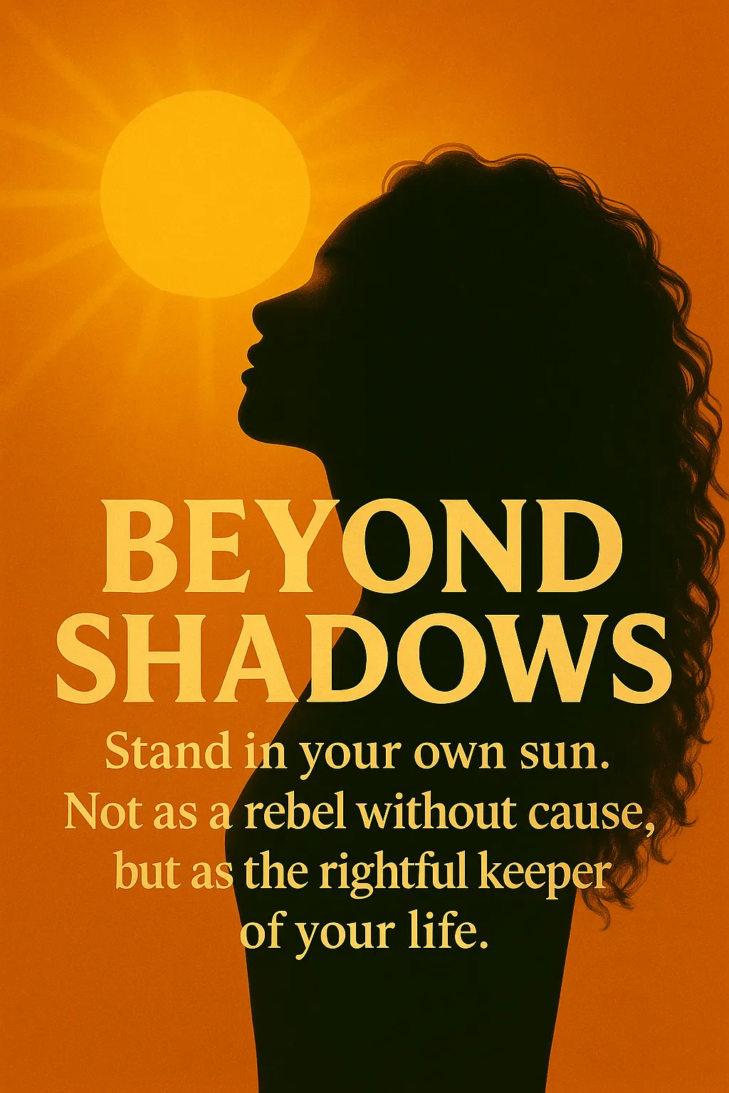 The Life and Legacy of Cai Lun: The Inventor of Paper | by Ali Sayf ...