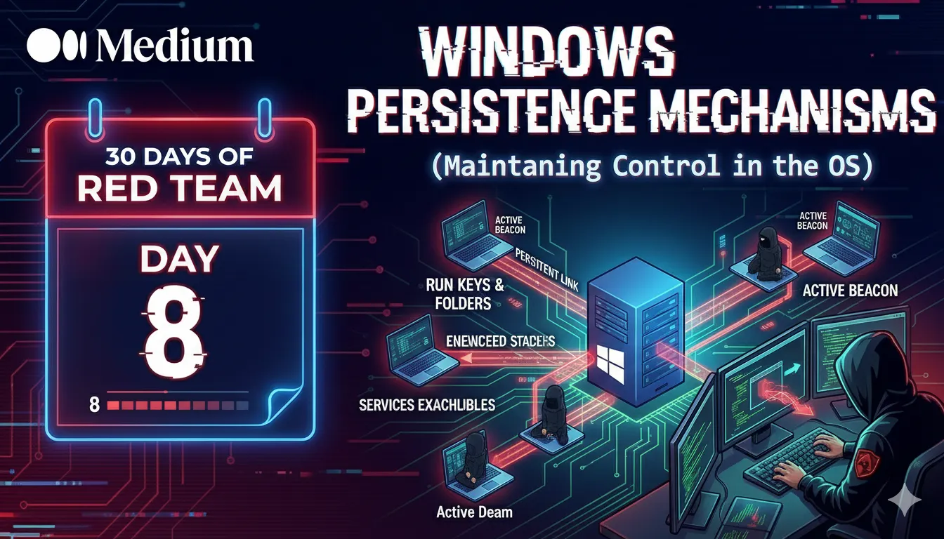 Setting up WinRM Communication between Linux and Windows Using Python ...