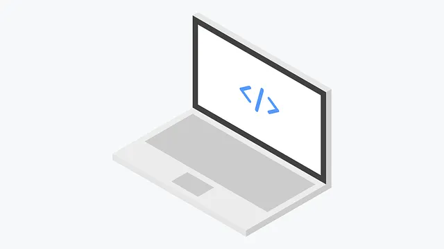 Python Concurrency Asyncio Threading Multiprocessing Guide Python In