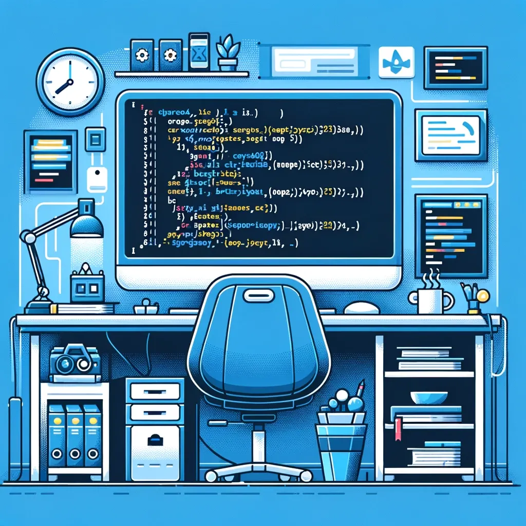 Unlock Seamless UI Development: Calling a Child Component in Vue.js 3 ...
