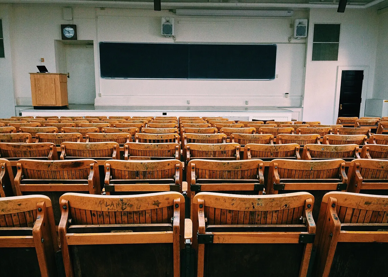 Naive Bayes Document Classification in Python | by Kelly Epley | TDS ...