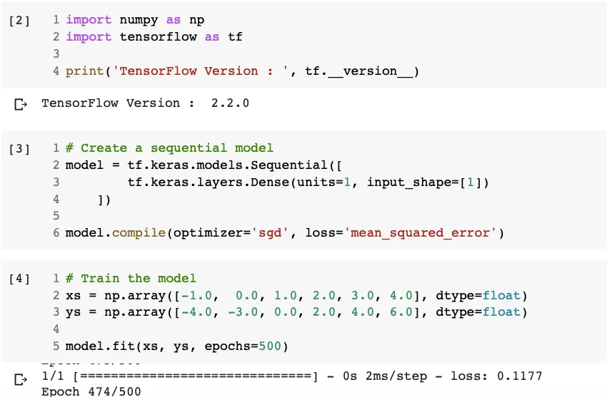 Financial Risk Modeling with Python | by Jayanta Parida | Medium