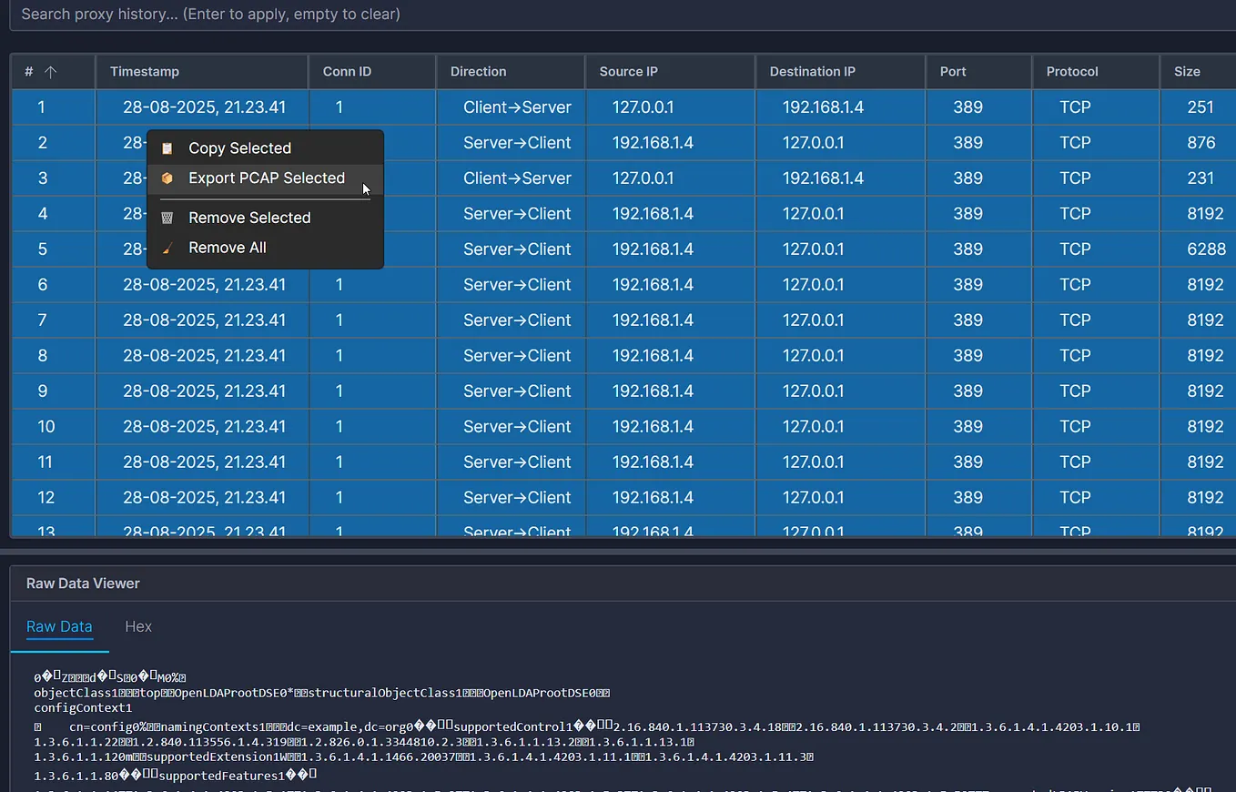 Installing and Using YARA Malware Detector | by S12 - 0x12Dark Development | Medium