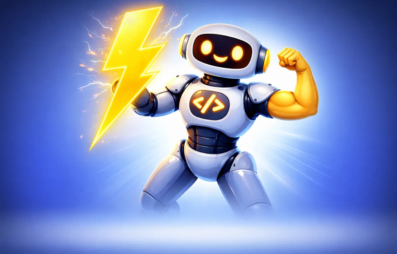 A Mental Model for Claude Code: Skills, Subagents, and Plugins | by ...
