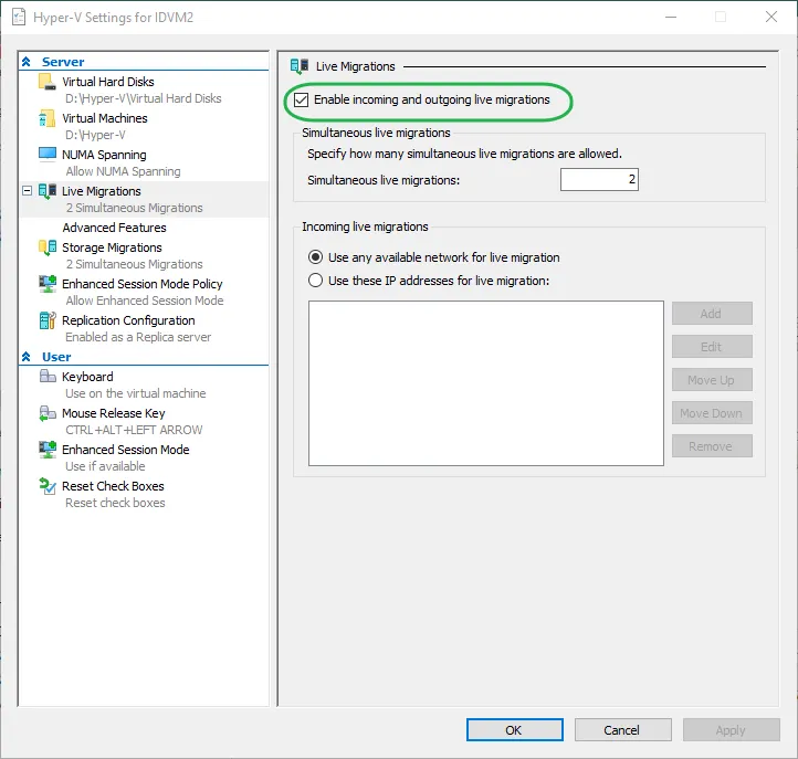 Microsoft OneDrive File Versioning — How to delete unused file version ...