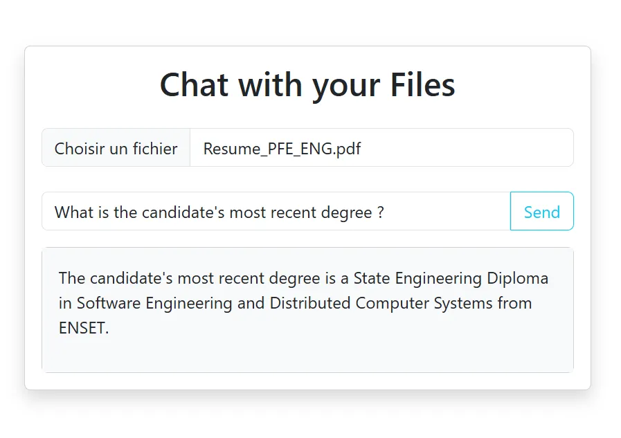 Building a Multimodal RAG System for PDF Files with Langchain4j, Gemini, and Hugging Face | by ...