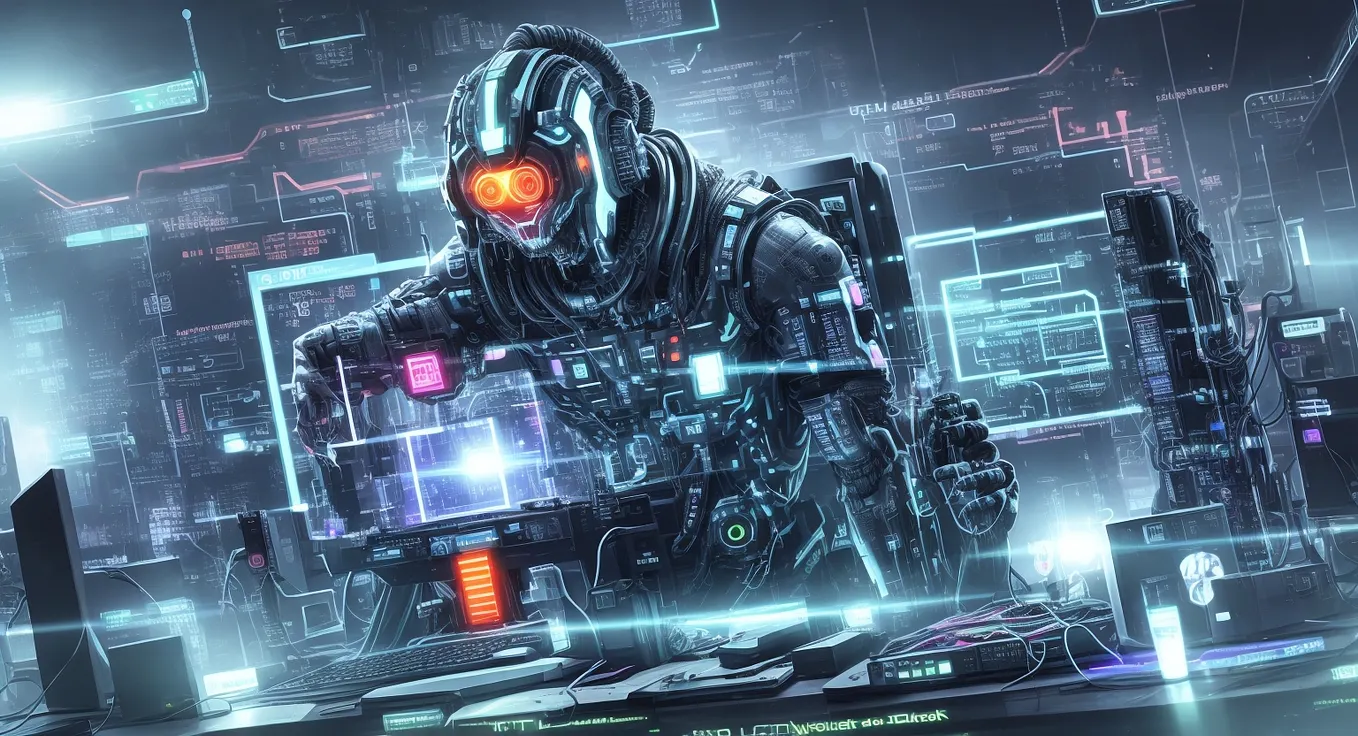 Resolving Invalid Signatures Error in Debian Linux: A Guide for Apt Update Issues | by RoboCat ...