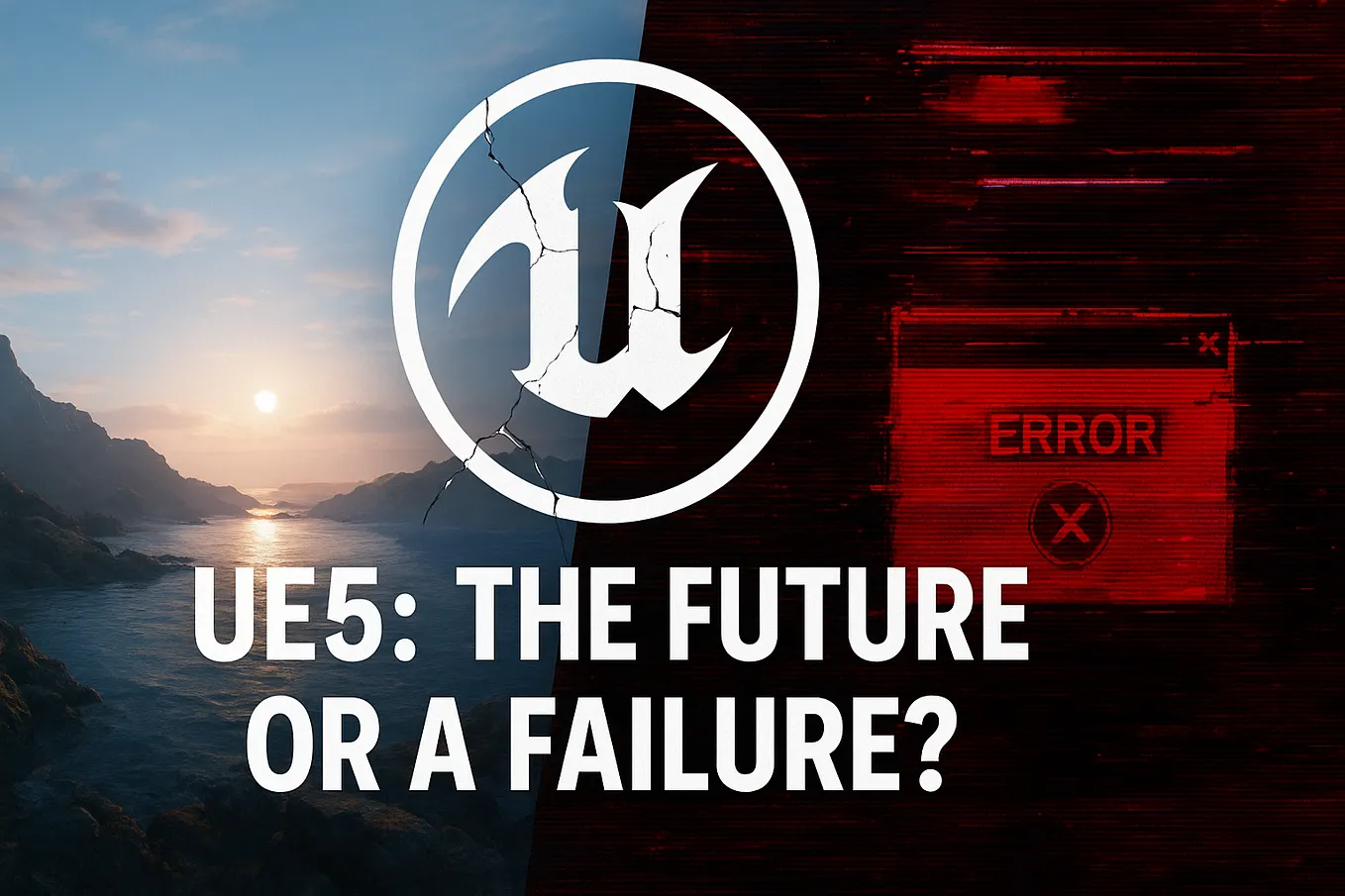 Unity Architecture: Scriptable Object Pattern | by Simon Nordon | Medium