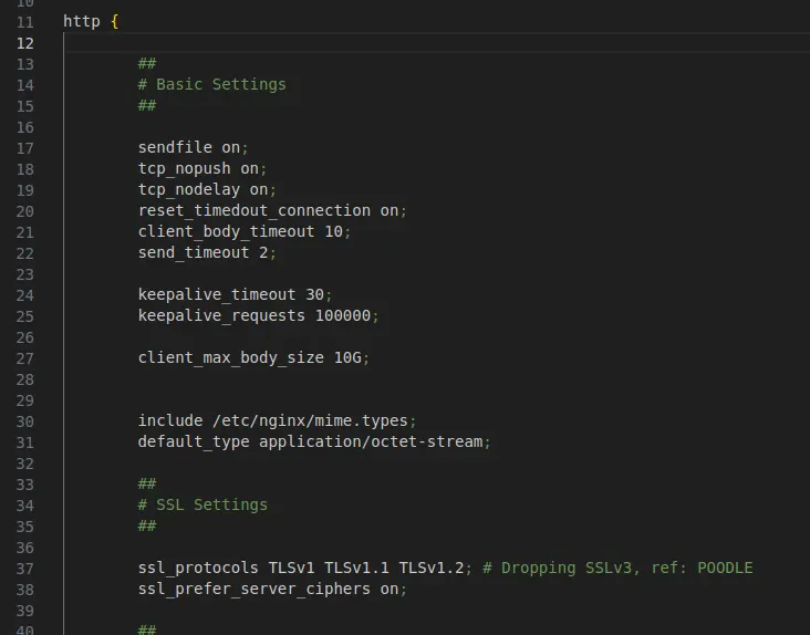 Post Quantum TLS server/client in C using OpenSSL and Open Quantum Safe project | by Taehoon ...