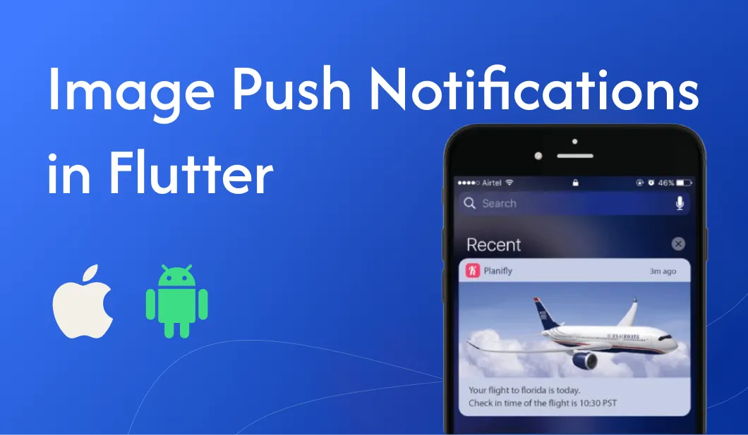 Deep Linking App Link In Flutter A Complete Guide Without Using 8203