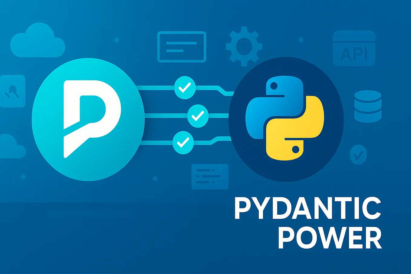 📦 The Definitive Guide To Python Pyprojecttomldependencies With Uv 4439