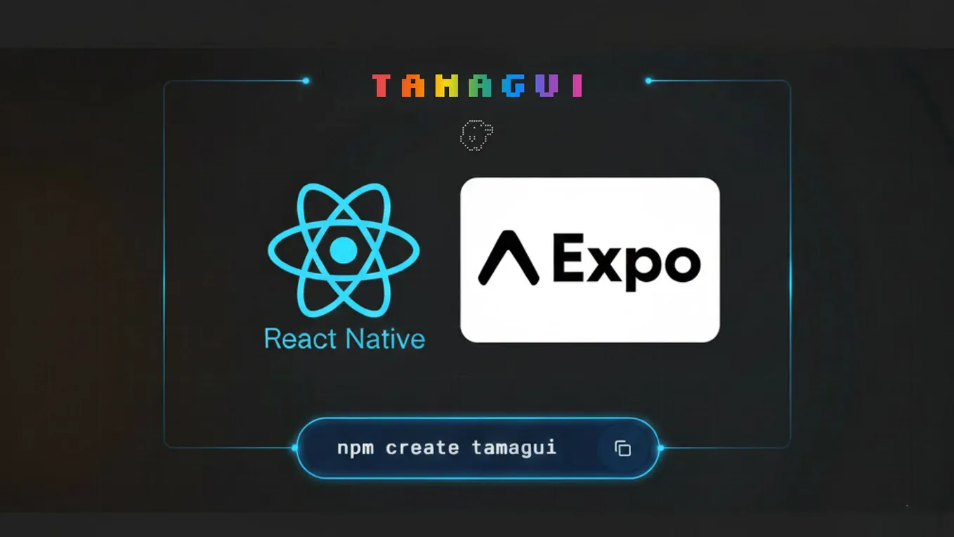 Mastering Code Quality in React Native: ESLint, Prettier, Commitlint, and Husky Setup for 2024 ...