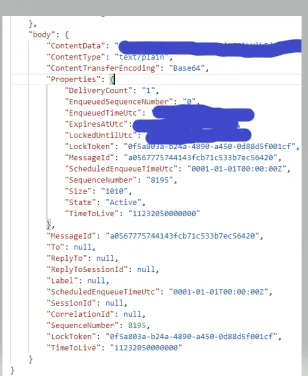 Error Handling In Logic App. Welcome back, tech enthusiasts! 👋 | by ...