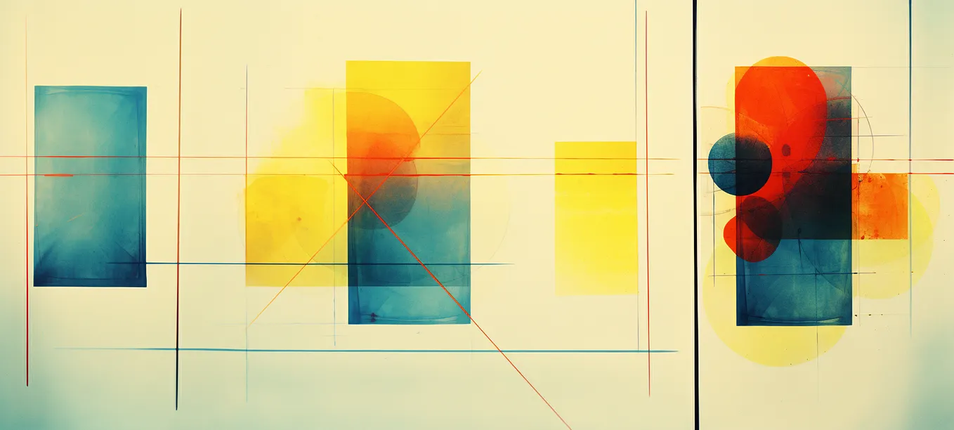 Writing And Testing Azure Functions In The V2 Python Programming Model By Himat Deo Mesh Ai